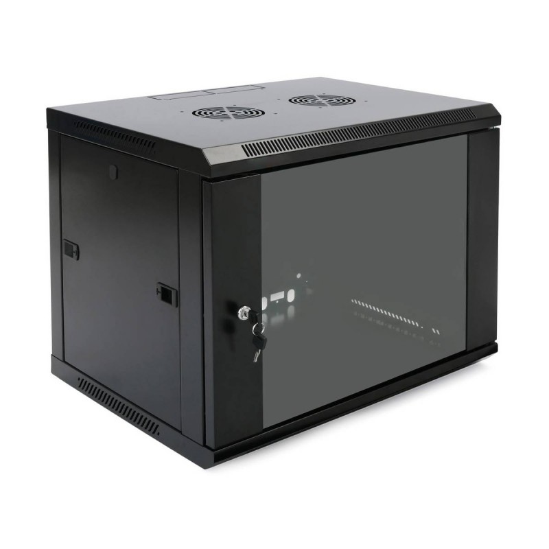 19 Inch 6U Server Rack Price In Pakistan 19 Inch 6U Server Rack Price In Pakistan